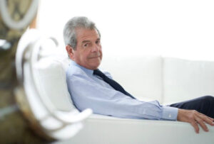 Werner Schneider – Galerie im Venethaus